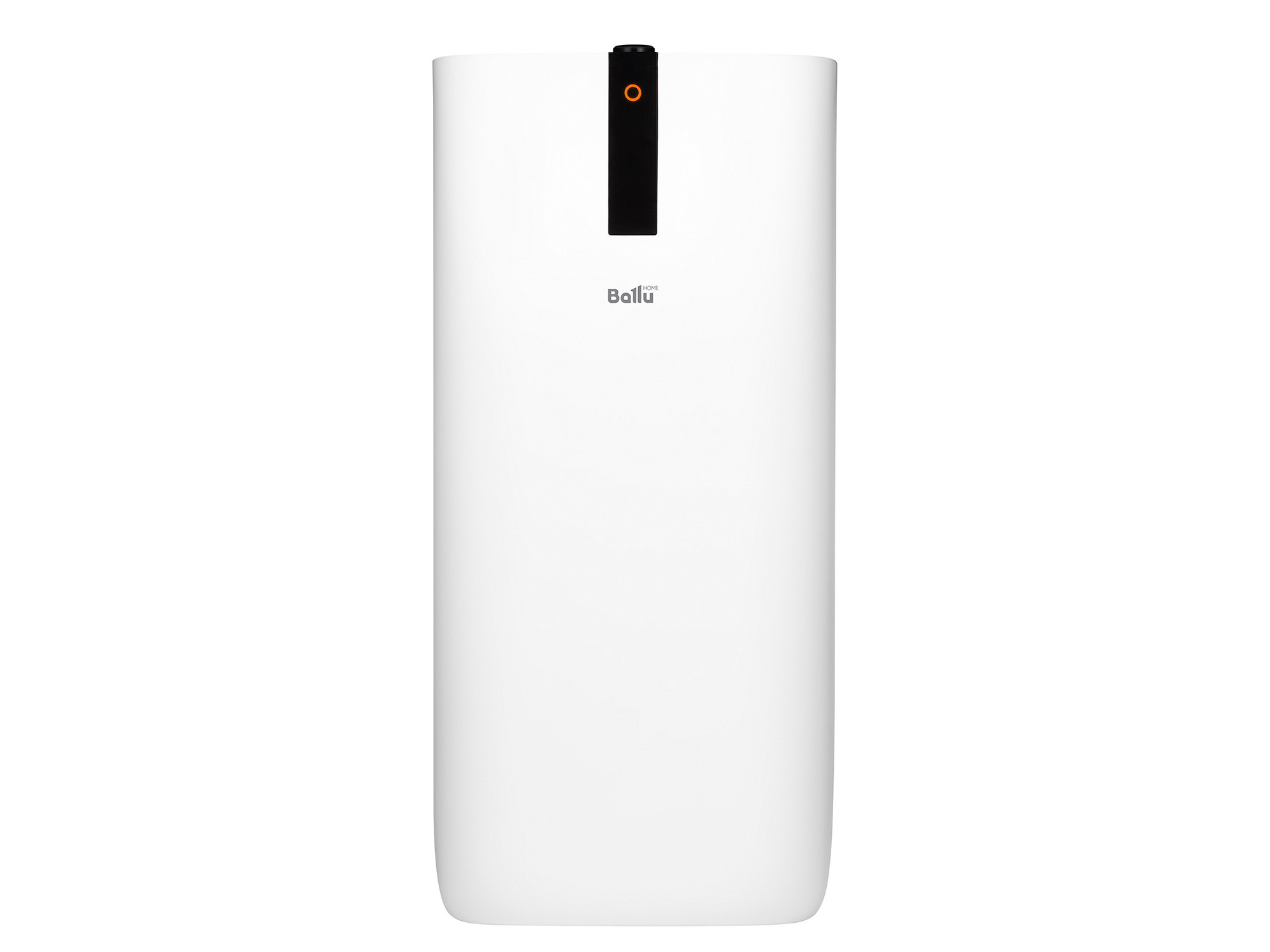 air purifiers ballu ap-107